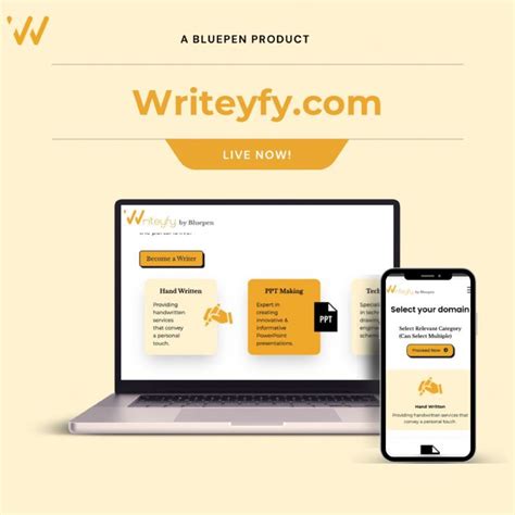 Bhavya Haria On Linkedin Is Almost 4 Years Old Now And One Important Thing We