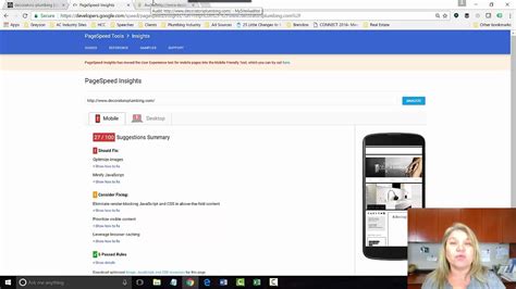 Decorators Plumbing Youtube