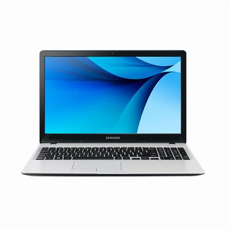 최신형 노트북삼성lg 컴퓨터구조대 분당센터