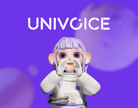 User Profile UI UX Design Revamp Behance