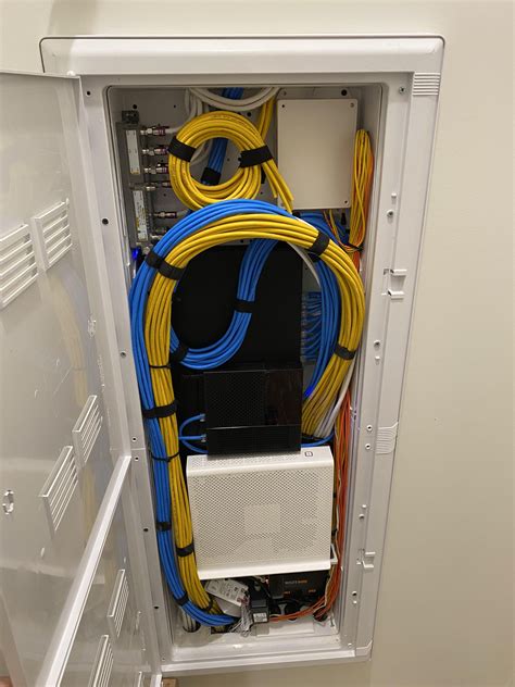 Panel Cleanup Rcableporn