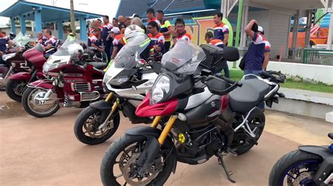 Thunderbugs 2020 Photo Youtube