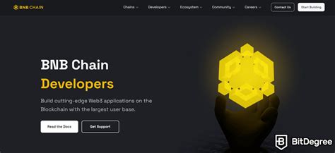 What Is A Crypto Token And How Does It Work