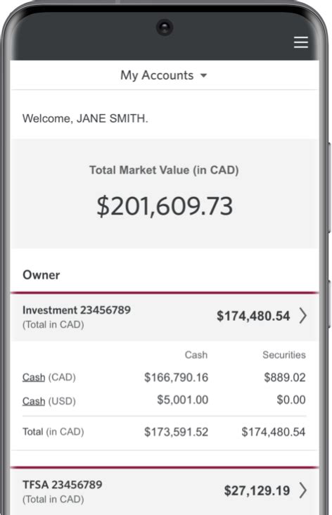 Cibc Investor Services