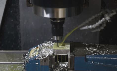 머시닝센터mct 조작 어렵지 않습니다 컴퓨터응용범용밀링기능사 실기 대비하기 네이버 블로그