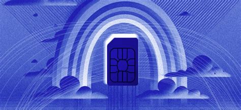 Sgp 32 The Future Of Remote Sim Provisioning For Iot Devices Iot For All Iot For All