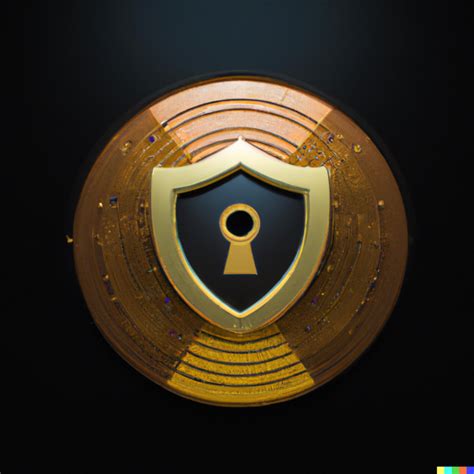 Back To Basics Rejuvenating A Stale Infosec Program