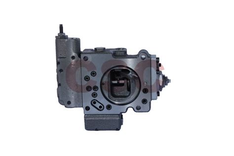 Kpm K3v180 H9t0v Regulator Regulator