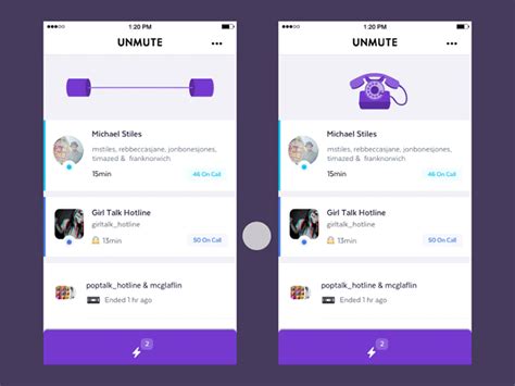 Create A Better App By Finding The Right UI Color Scheme