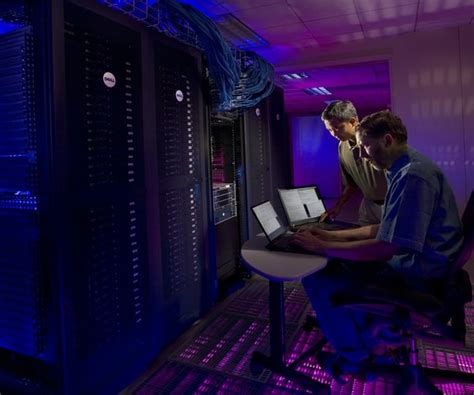 Hybrid Cloud Monitoring In Depth Netreo Blog Post