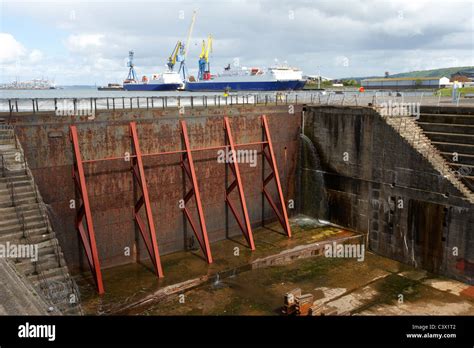 Graving Dock Vs Dry Dock At Glenda Farias Blog