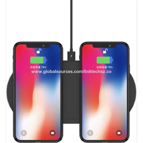 Buy Wholesale China W Ultra Thin Wireless Charging Pad W Wireless Charger Ultra Thin Buy Wholesale China W Ultra Thin Wireless Charging Pad W Wireless Charger Ultra Thin