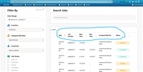 Work As Long Term Qa And Manual Tester For Your Application By Rizwanmastoi Fiverr