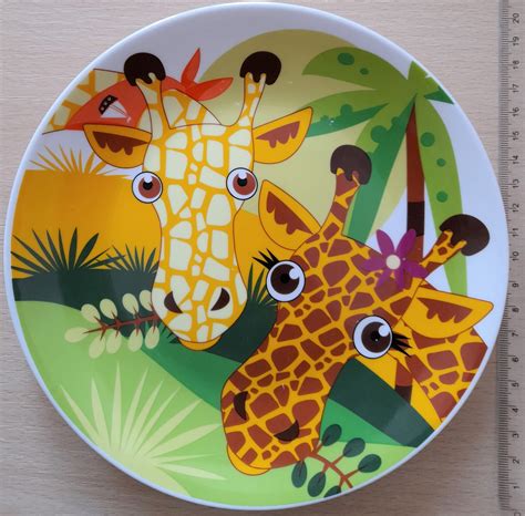 Domino • დომინო Home