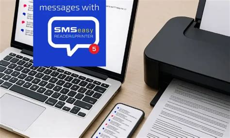 Print Text Messages From Android Easily Expert Tips And Tricks