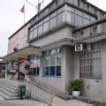 林內車站 雲林縣林內鄉 旅遊景點 VR 實景旅遊網