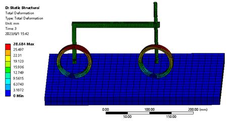 仿真秀 仿真知识服务平台 专注国内外cae仿真软件培训教育 发展趋势和行业应用