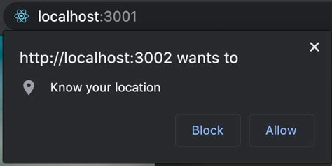 How To Create Weather App Using Reactjs With Current Location And Search City Html Hints