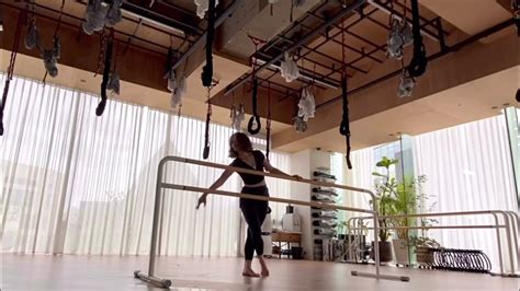 내가 사랑하는 Youtube