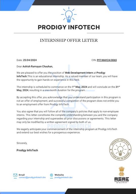 Ashish Chauhan On Linkedin Hello Connection I Am Happy To Announce An Incredible