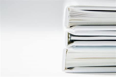 ТОП 15 фирми за изготвяне на технически паспорт на сгради Горна Глоговица