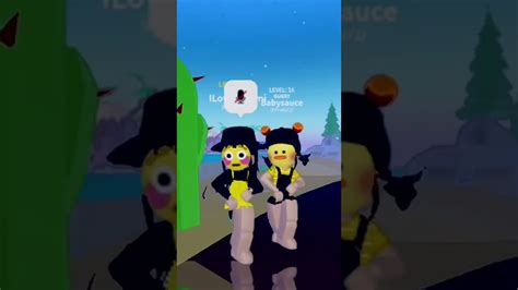 تبون شرح للجوده 😻؟ Youtube