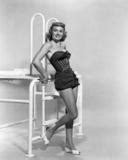 Donna Reed Vintage Erotica Forums