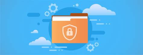 What Is Secure File Sharing GoAnywhere MFT