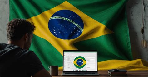 Criptomoedas Hackers Norte Coreanos Visam Empresas Brasileiras De Criptoativos Um Alerta De