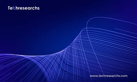 Geometric Ai The Key To Better 360 Degree Spherical Data