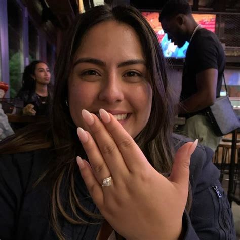 Rebecca Peter Rebeccacpeter Threads Say More