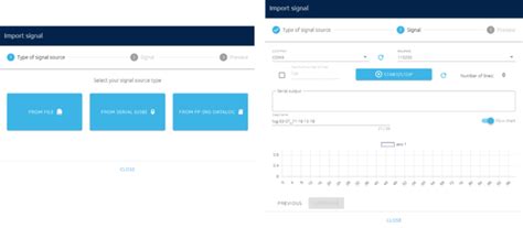 File Tuto Arduino Import Data Png Stm Mcu
