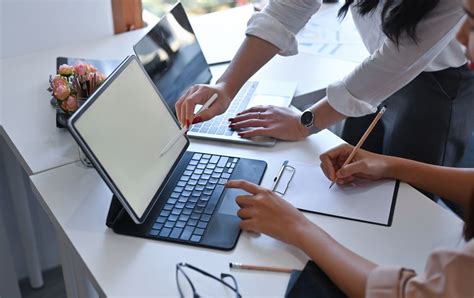 Procédure De Dissolution Comment Rédiger Et Publier Une Annonce Légale Conforme Création