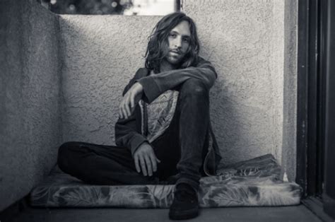 Tyler Forrest Wikitia