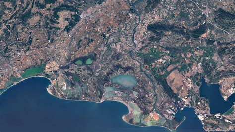 Sentinel Collections In Earth Engine Earth Engine Data Catalog