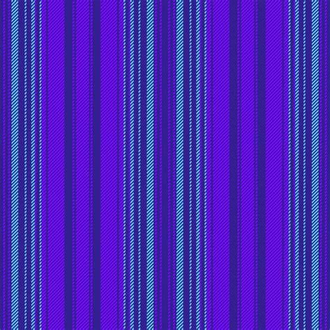 Premium Vector Textile Background Vertical Seamless Texture Fabric Vector Pattern Stripe Lines