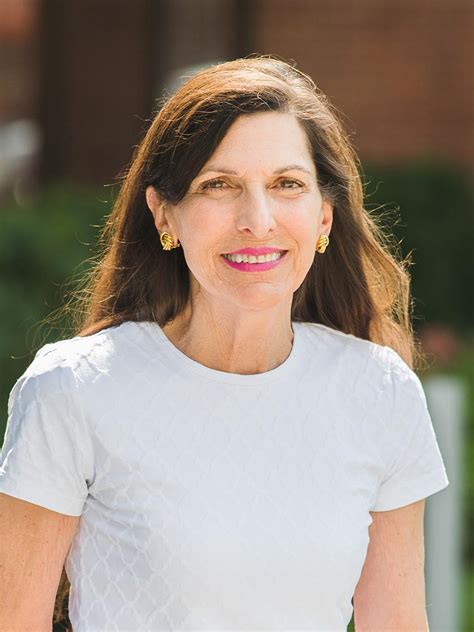 Agent Profile Agent Has Investment And Development Background