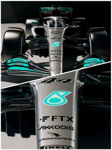 pablo bartolome molina on linkedin akkodis akkodis f1 teams technology