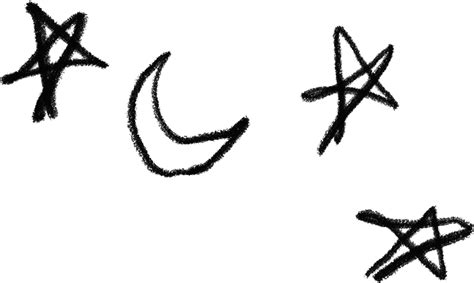 18 Soap Note Templates For Therapists And Counselors