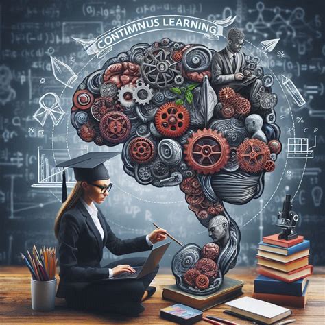 Mohammad Qamar On Linkedin Productivity Workflow Focus Workplace Learning Skills