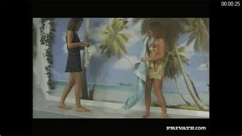 Sensual Massage And Passionate Sex With Beauty Babes Page 271 Intporn