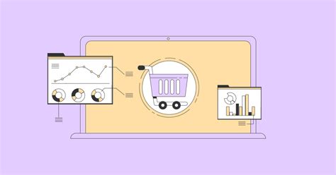 Top 57 E Commerce Tools For Businesses And Startups In 2024 شركه نمر للتسويق الاكترونى