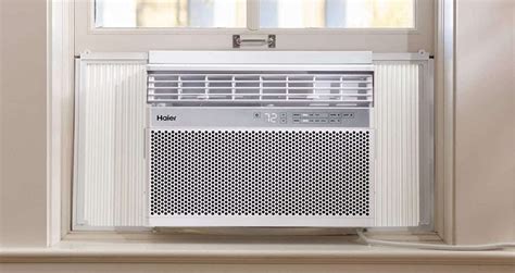 How To Test An AC Compressor Checking A C Compressors