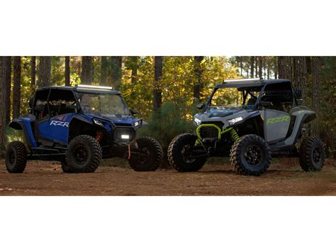 New 2025 Polaris Rzr Xp 4 1000 Ultimate Utility Vehicles In Ponderay Id Stock Number 4u6405