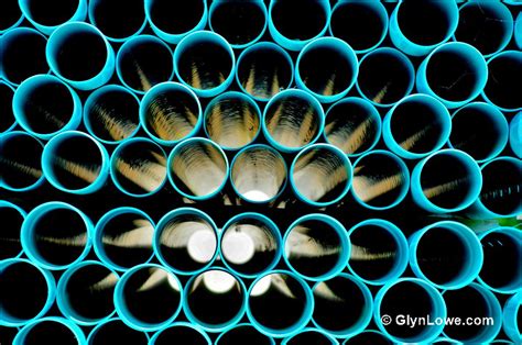 Attunity Launches Streaming Data Pipeline Solution For Data Lakes On