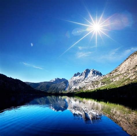 Mit 6s081 Lab One 知乎