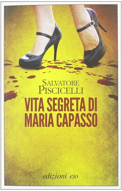 Film In Tv Oggi Vita Segreta Di Maria Capasso Su Rai 4