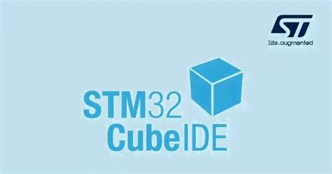 STM32CubeIDE Getting Started Tutorial Reversepcb