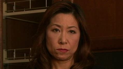 近親 姦 母と息子！肉欲家族の宴 211318人気av女優観察日記 無料アダルト動画大全集