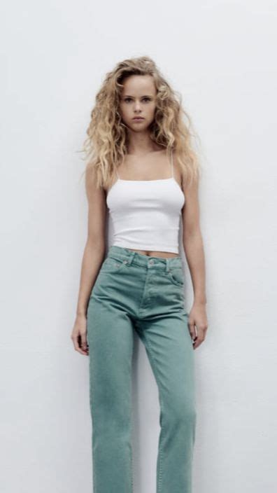 Pin En Vera Moda De Alta Costura Moda Alta Costura